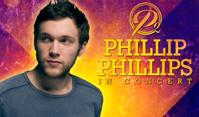 TUCCIARONE HORN: A MUSIC PHOTOBLOG | photographs by Mathew Tucciarone