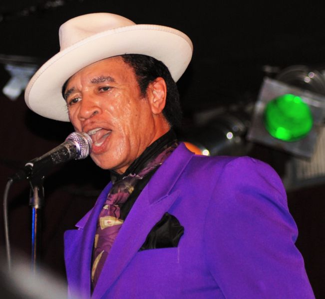 August Darnell - Alchetron, The Free Social Encyclopedia