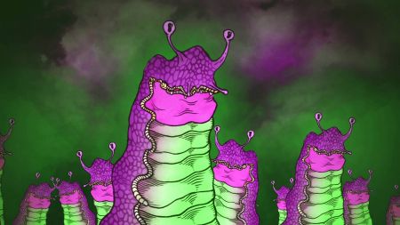 Snails schedule, dates, events, and tickets - AXS