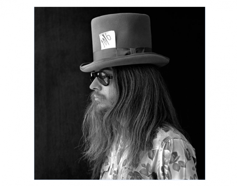 Leon Russell, RIP | Page 5 | Steve Hoffman Music Forums