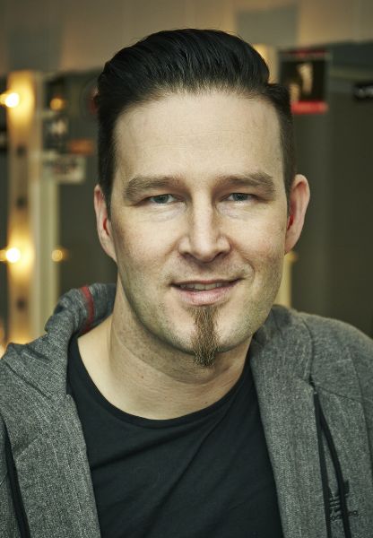 Exclusive interview with EDM legend Darude - AXS