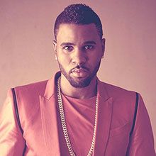 [Astrology] Virgo POC Pop Stars | all that can happen and some things ...