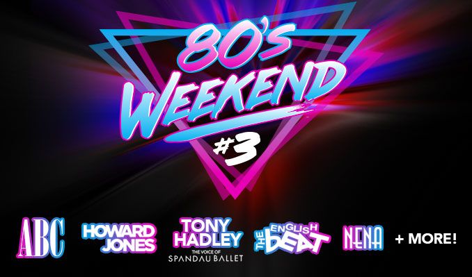 Official Tickets and Your Source for Live Entertainment | AXS.com