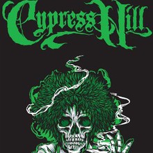 Cypress Hill schedule, dates, events, and tickets - AXS